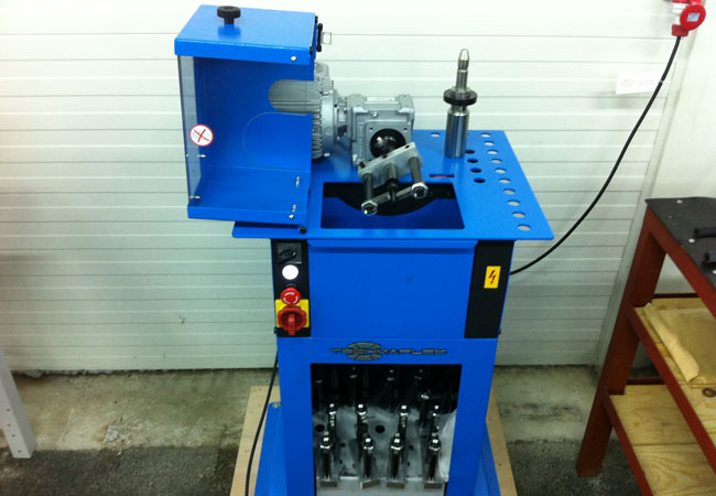 Bijuk HPC d.o.o. - Services